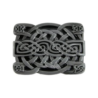 Freemason Mason Square and Compass Belt Buckle - Walmart.com