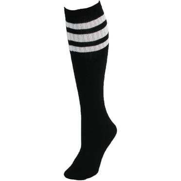 Men's Workgear Tube Socks 10 Pack - Walmart.com