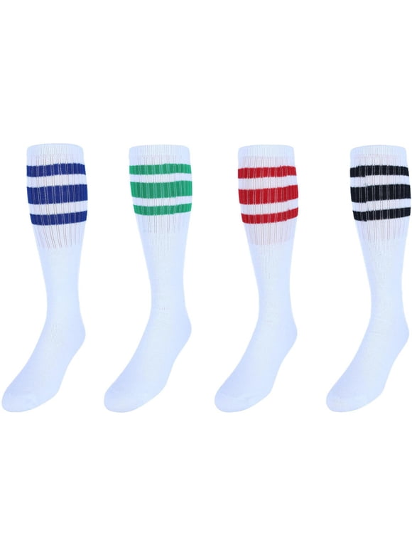Tube Sock