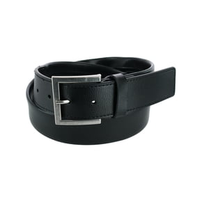 Tsa Approved Belts Men