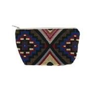 Modella Train Case - Walmart.com