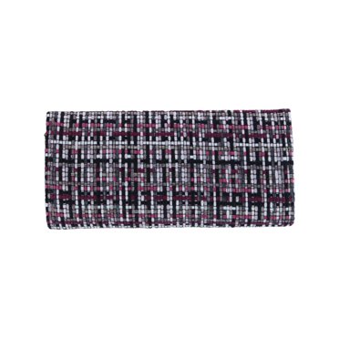 Julia Buxton Stylish and Colorful Mini Trifold Wallet (Women) - Walmart.com