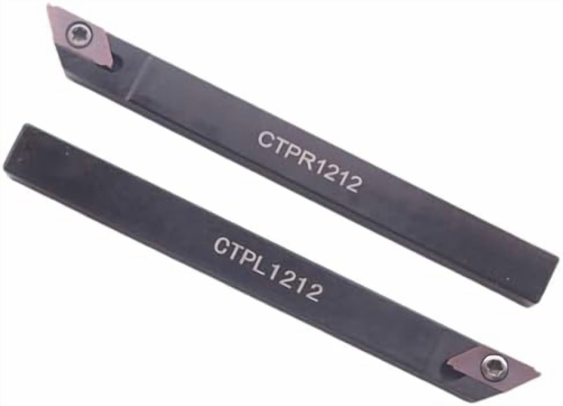 CTPR2020 CTPR CTPR12 CTPR0808 CTPR1010 CTPR1616 CTPL1010 CTPL1212 ...