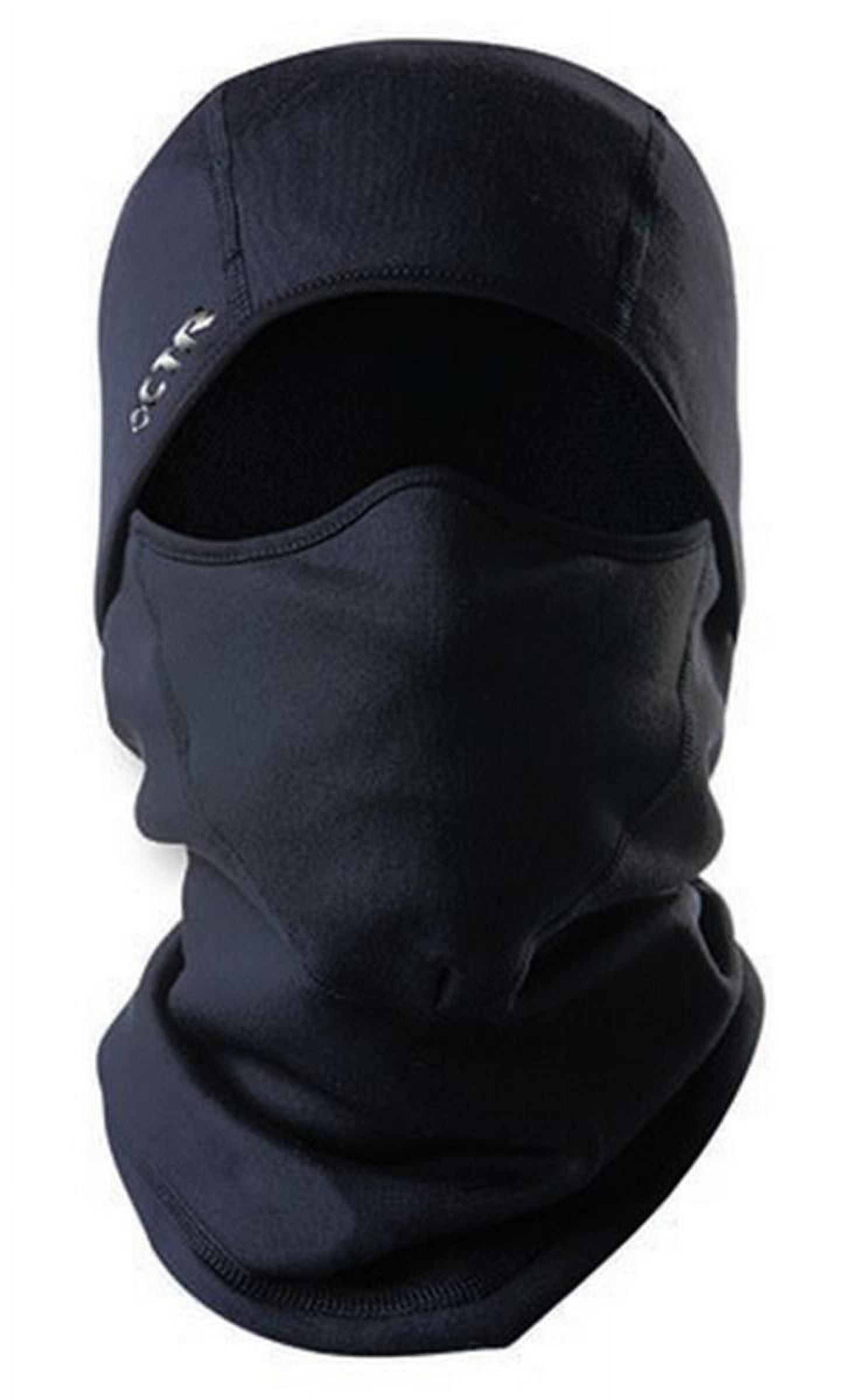 CTR by Chaos Mistral Multi Tasker Pro S/M - Walmart.com