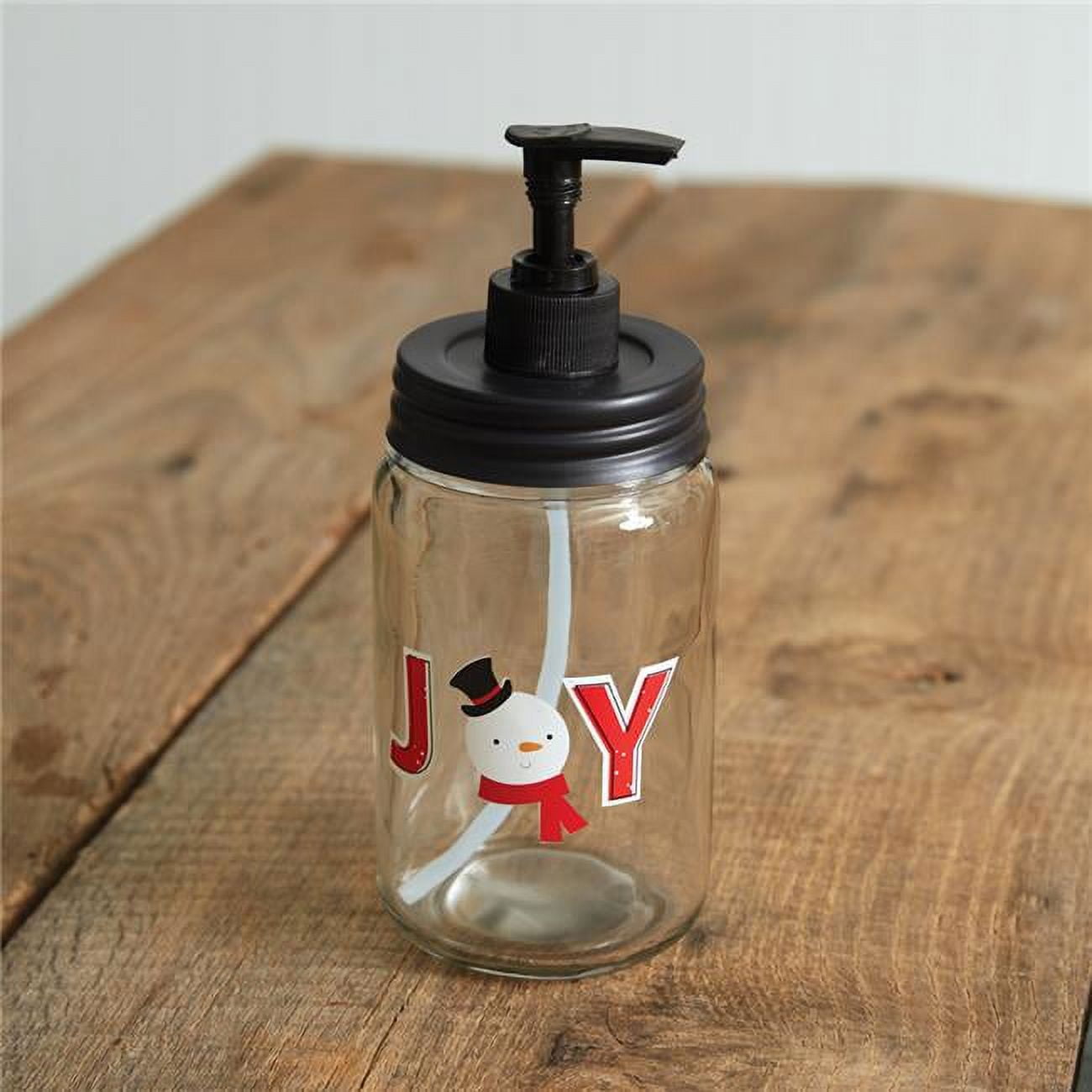 CTW Home 370575 Cast Iron Gingerbread House Stocking Holder - Walmart.com