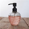 CTW Home Collection Strawberry Themed Soap Dispenser - Walmart.com