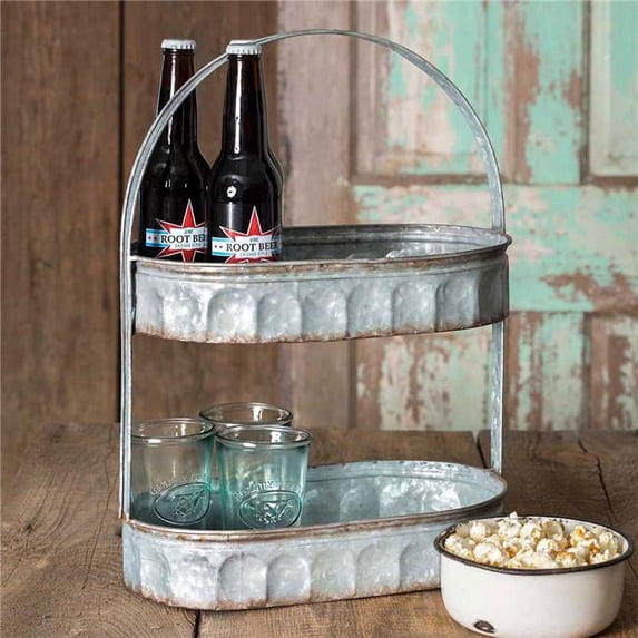 CTW Home Metal Milk Pitcher - Walmart.com