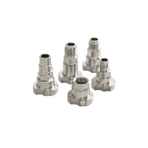 Disposable Paint Gun Cups