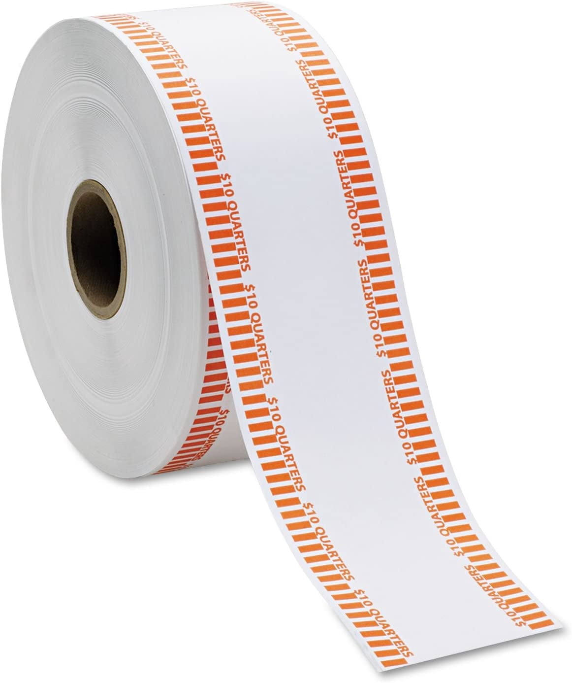 CTX50025 - Automatic Coin Rolls - Walmart.com