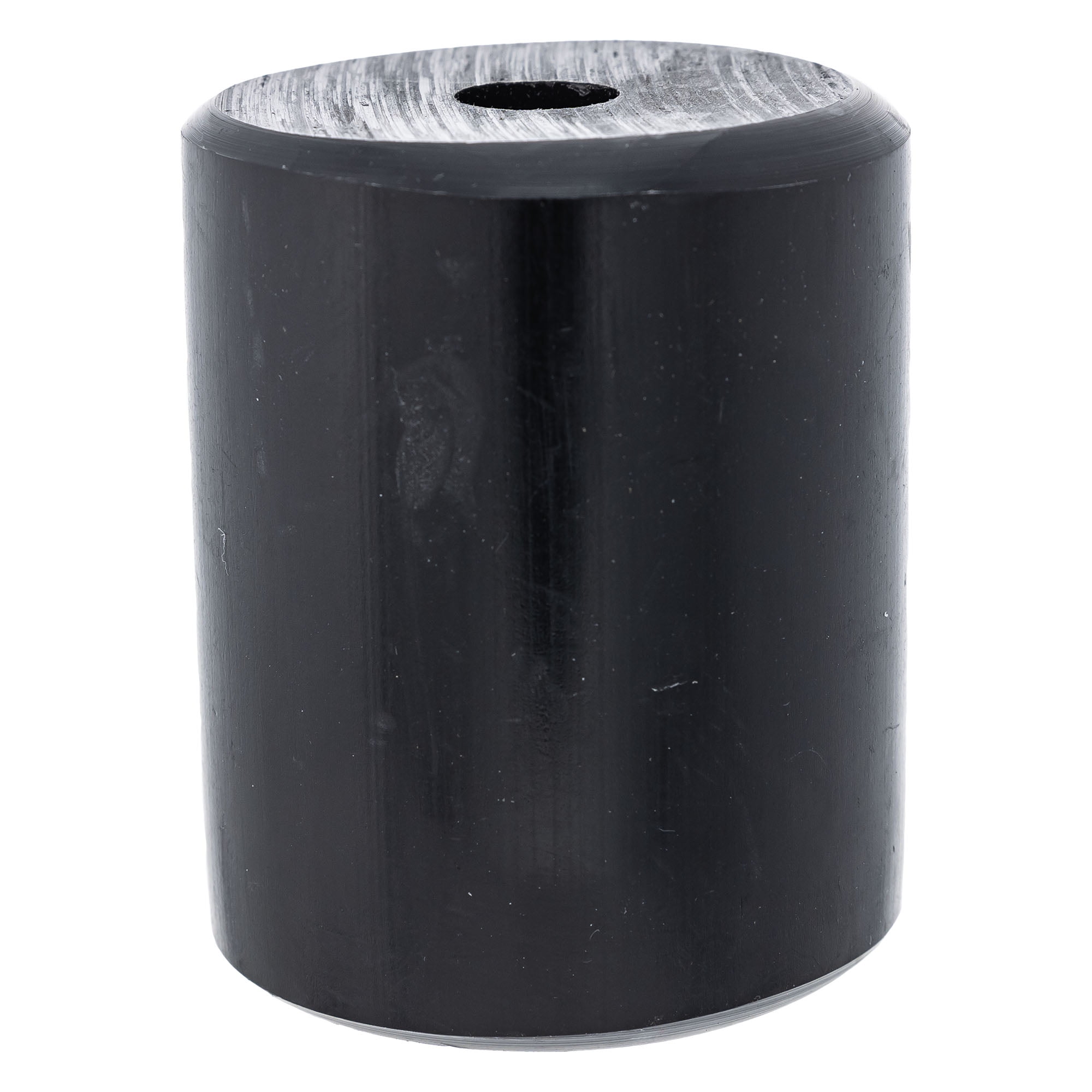 CUB CADET 01001169 Grass Catcher Roller Tank M48 M50 M60 M72 S6031 ...