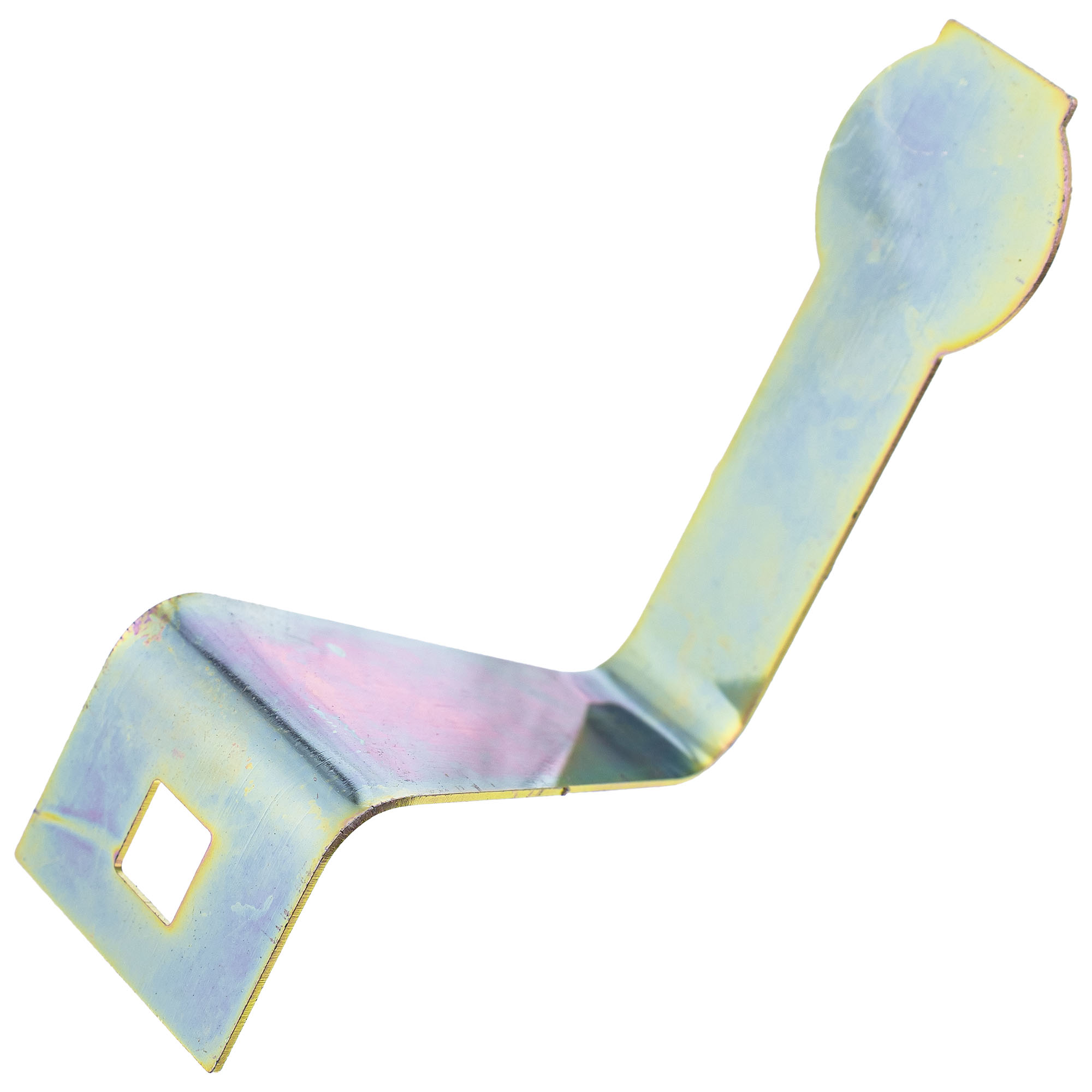 CUB CADET 01003011 Safety Switch Lever Z Tank ROPS Ride On LC Force ...