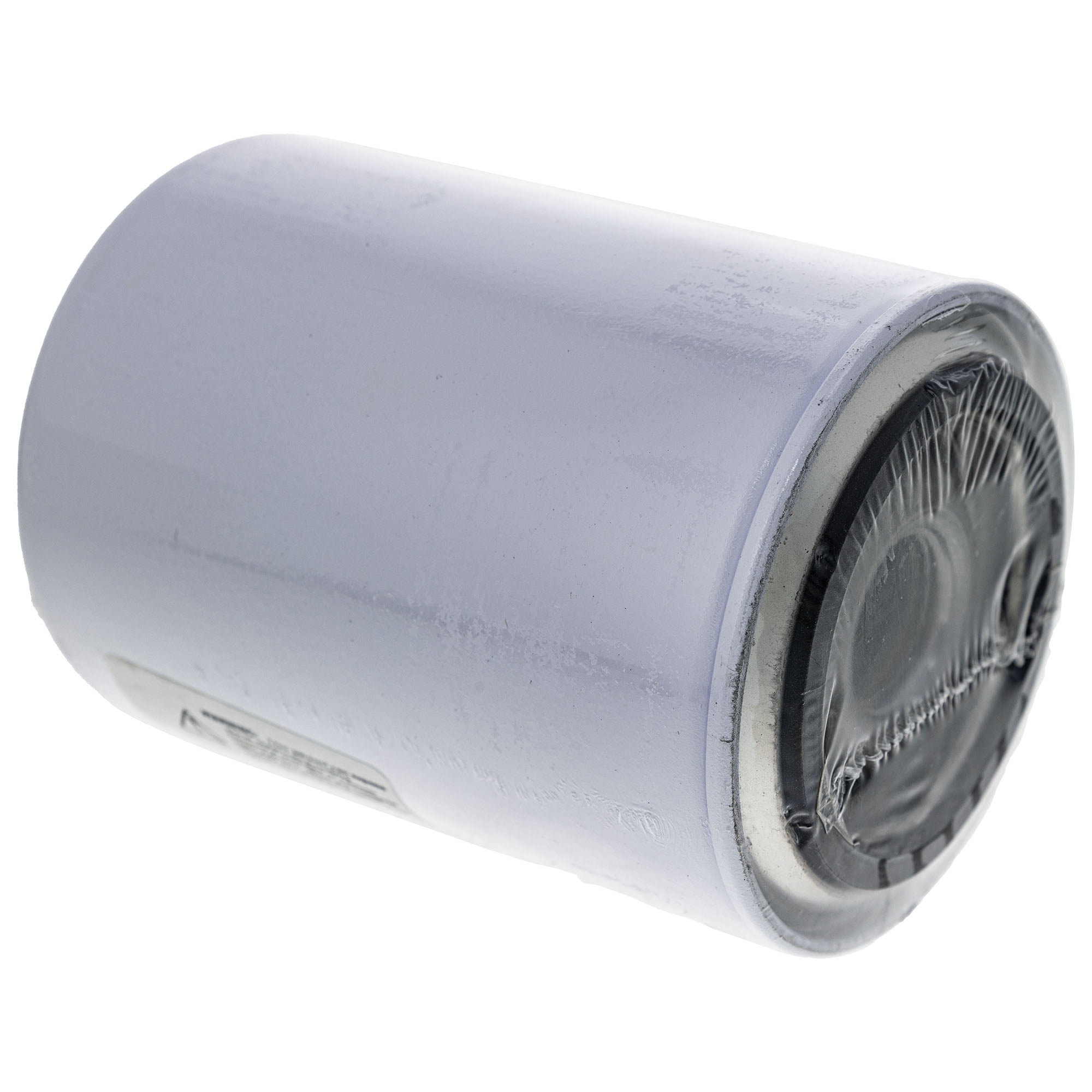 CUB CADET 01004166 Hyro Filter 33 Micron Tank ZT60 ZT54 Spreader ...