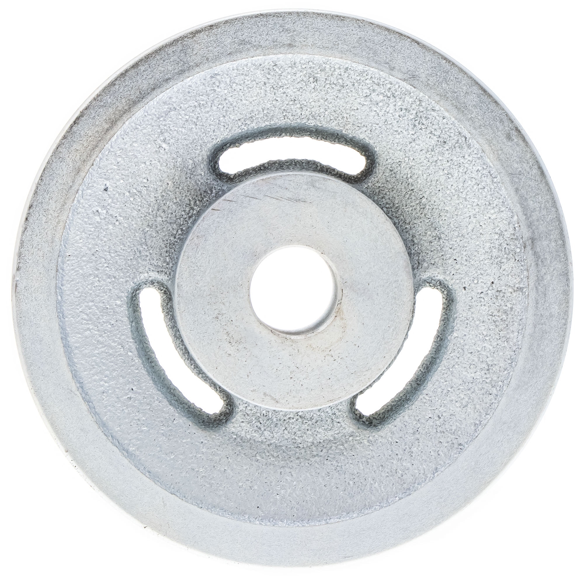 CUB CADET 01005202 Deck Pulley Drive 4.75 48" Z Force Tank 48 50 54 ...