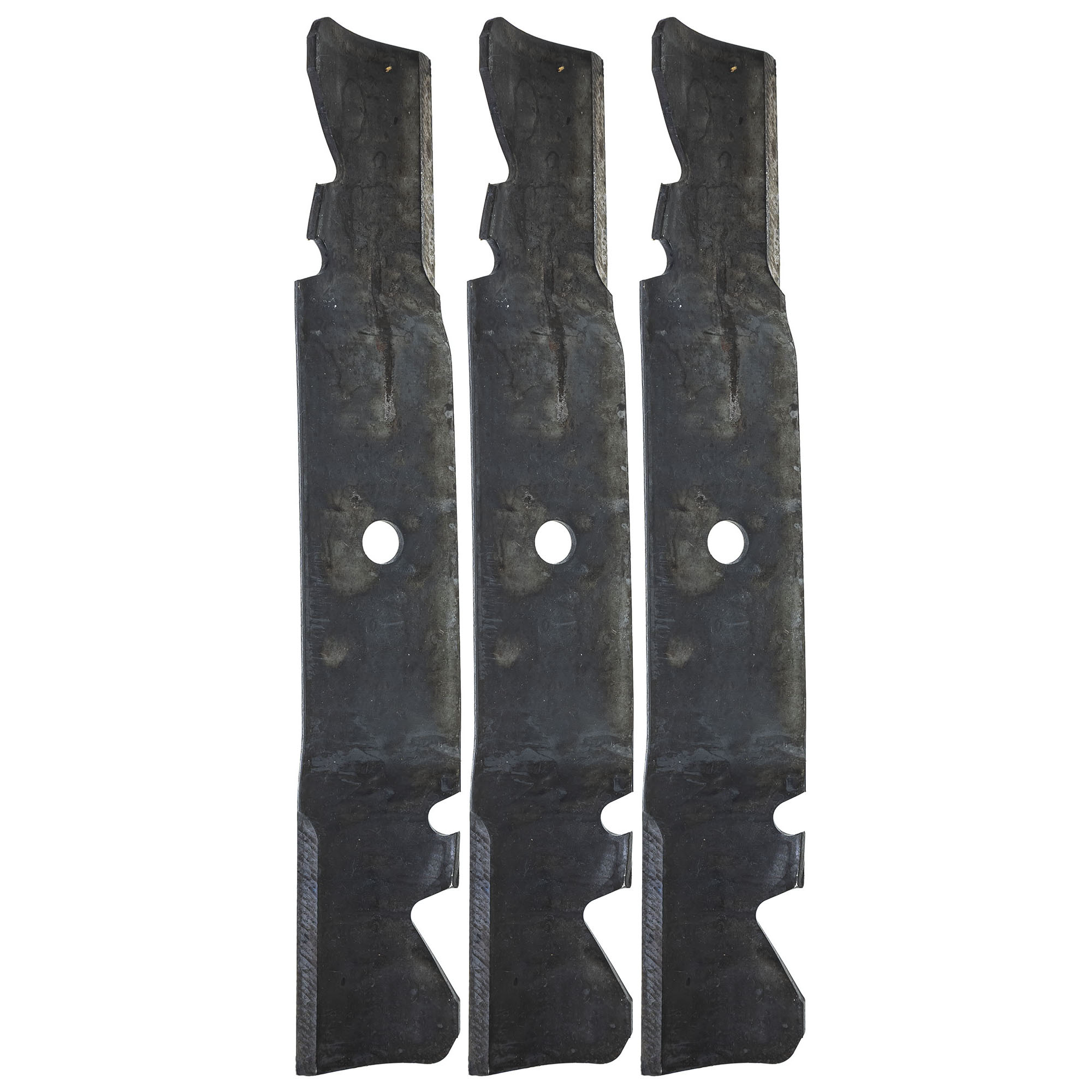 CUB CADET 01005380P-X 19" Xtreme Blade Z Force LX SX SZ ZTX6 ULTIMA ...