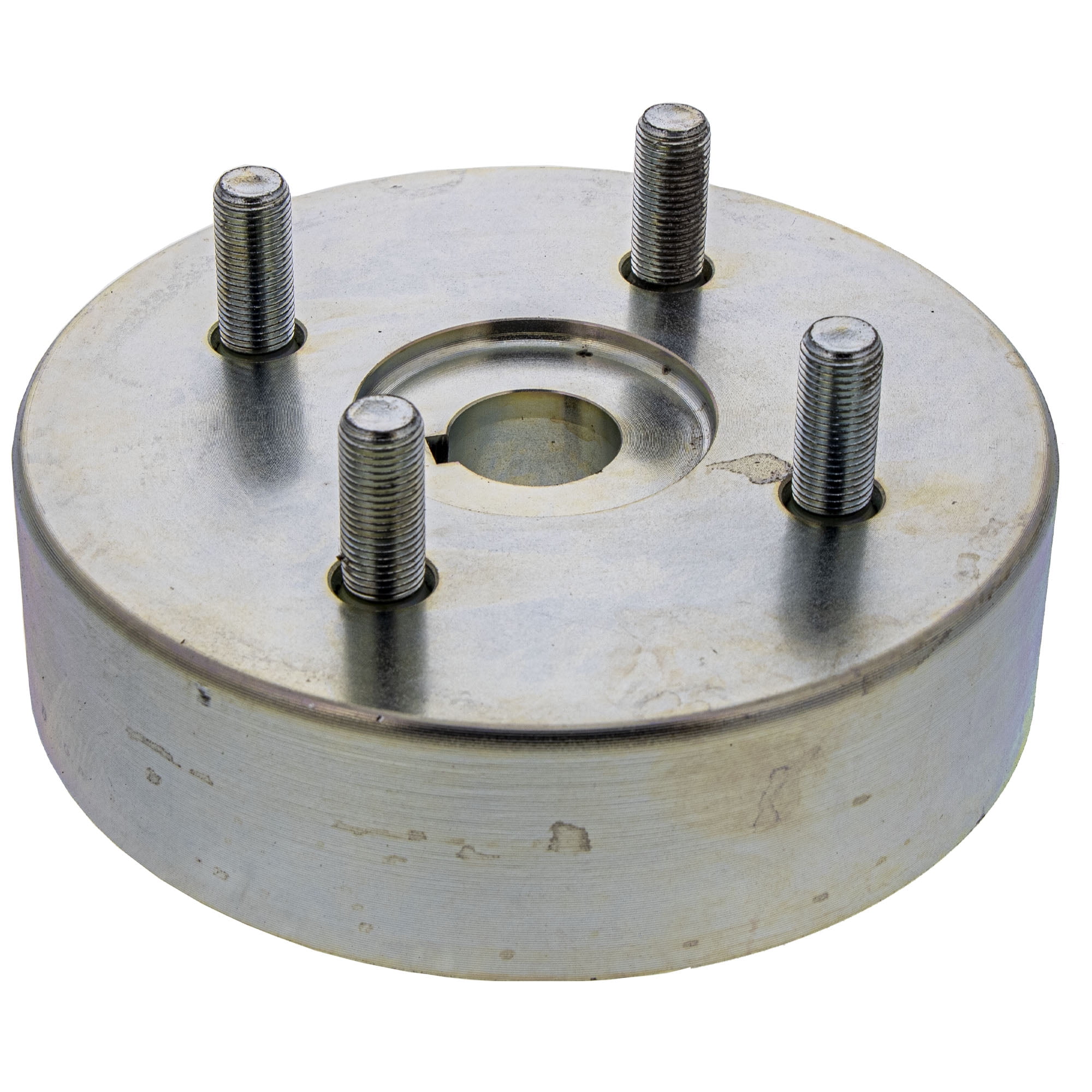CUB CADET 01007049 Hub Drum Assembly Tank M72 M60 M54 M48 LC KW KHEFI ...