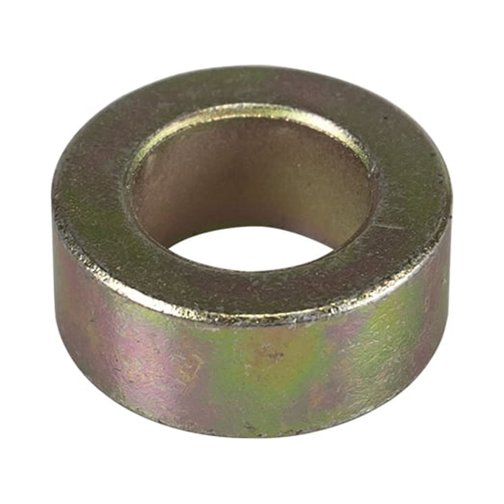 CUB CADET 01007527 Spacer Zero-Turn Yanmar V Twin Tank Spreader Sprayer ...