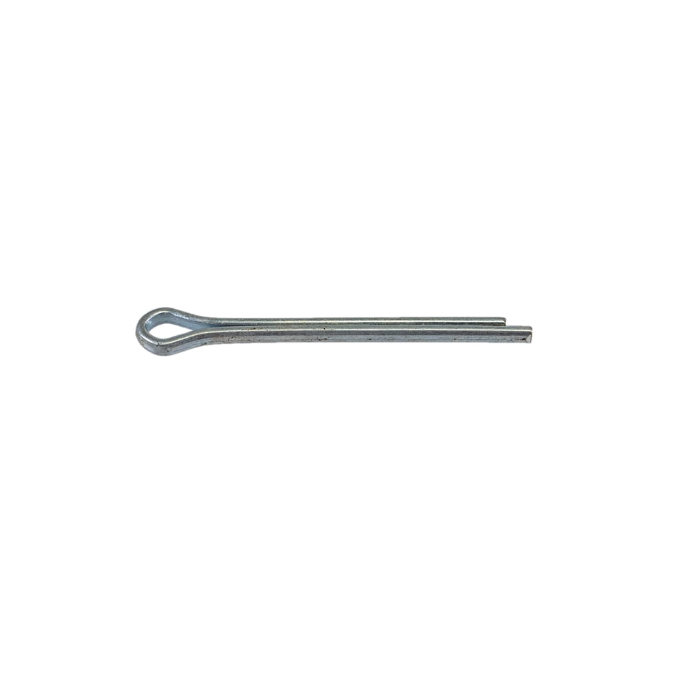 CUB CADET 01007773 Cotter Pin Tank M48 M54 M60 M72 Zero-Turns HFF1748 ...