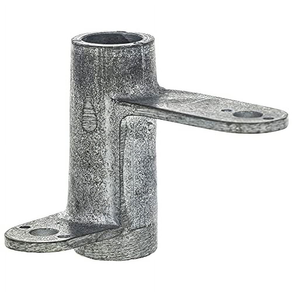 CUB CADET 01008841 Steering Bellcrank Right Hand Z Force 42 44 48 50 18 ...