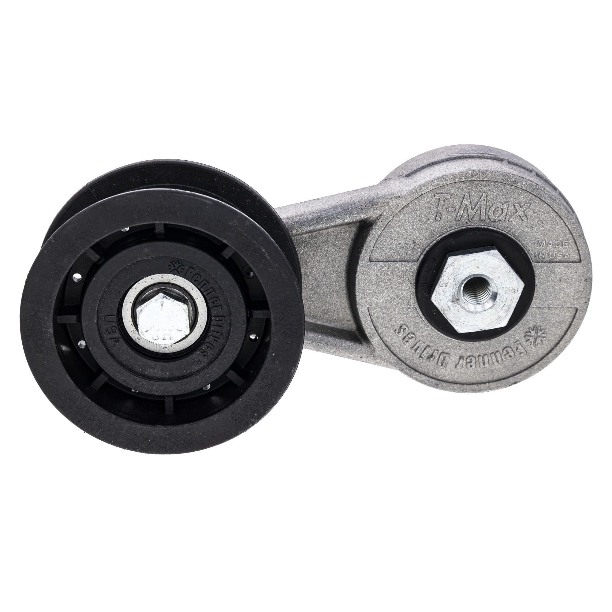 CUB CADET 01009168 Idler Arm XP Stand Spreader Self Propelled 56A443TH ...