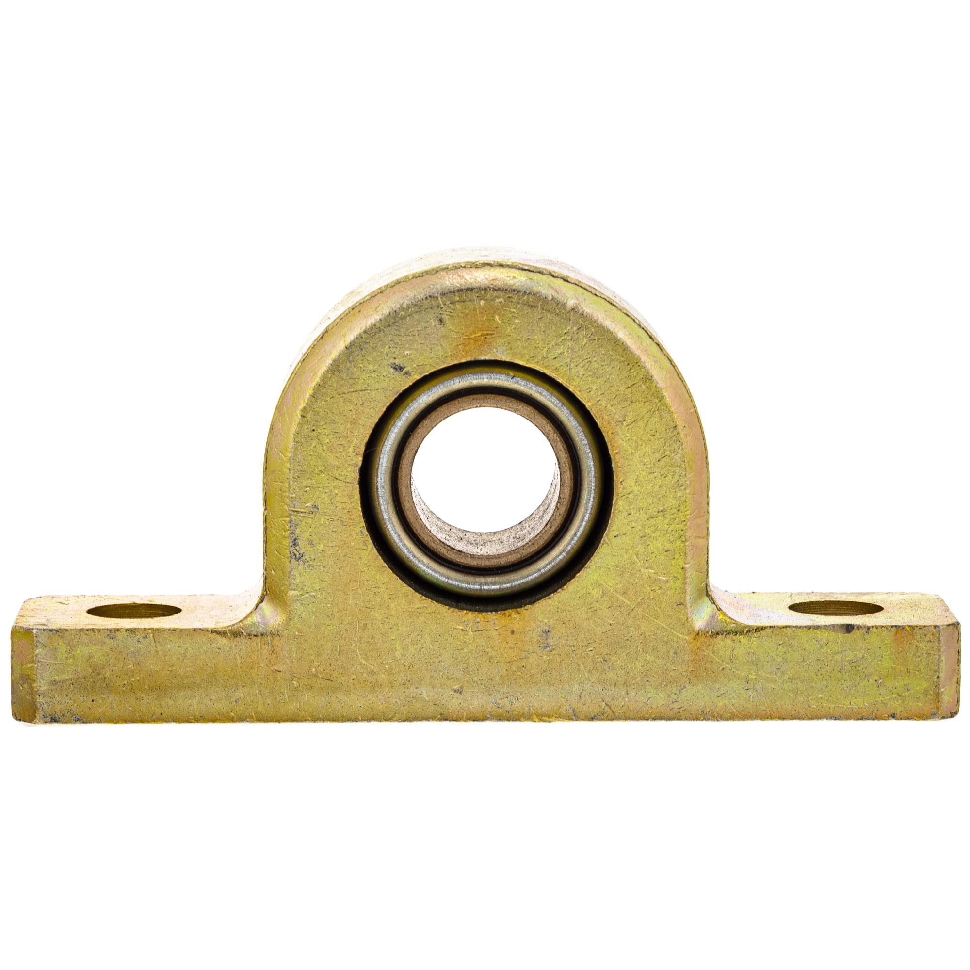 CUB CADET 02000109 Block Pillow Lift Std Tank S S7237 S7232 S6032 S6031 ...