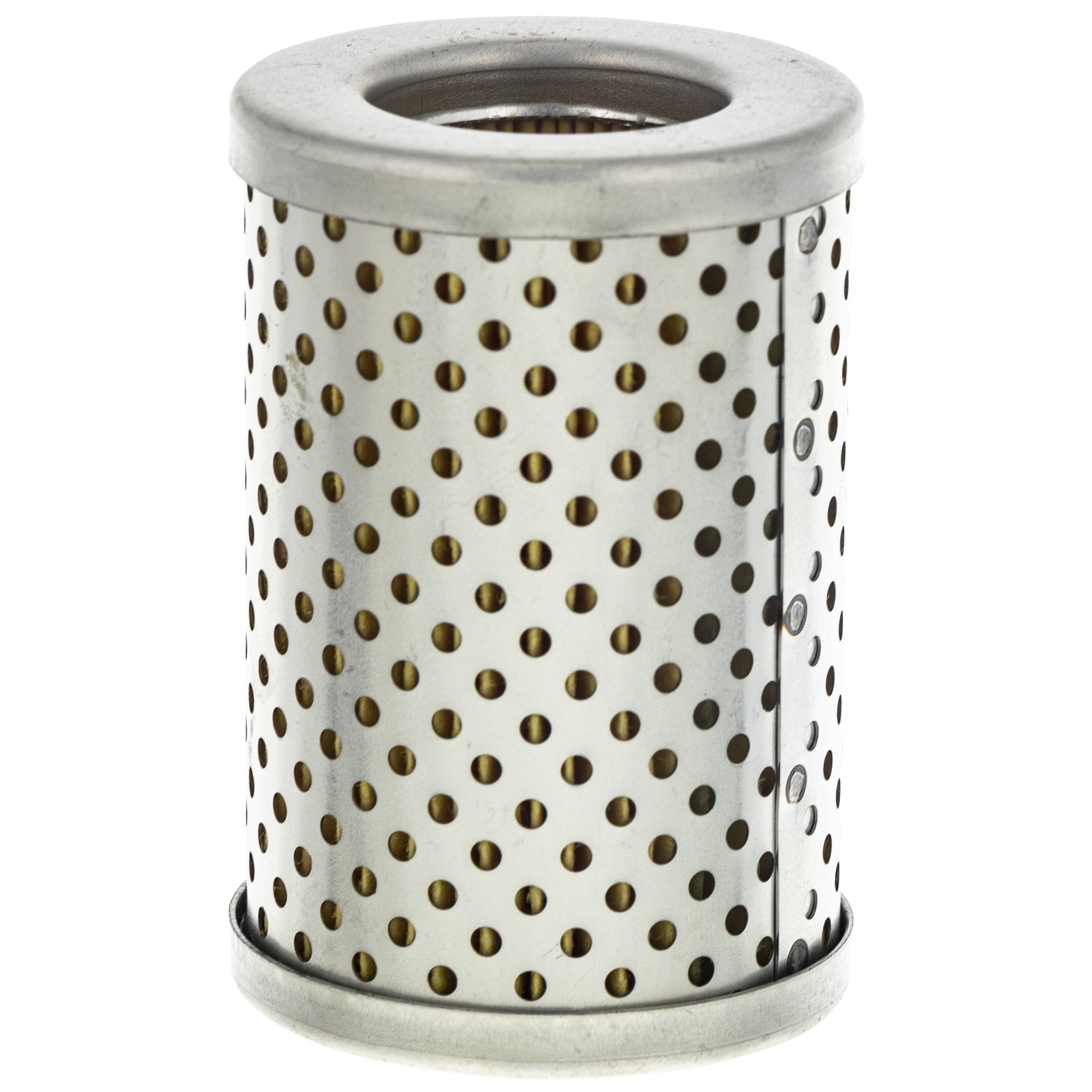 CUB CADET 02002258 Hydraulic Filter Tank M48 M54 M60 M72 S6031 S7237 ...