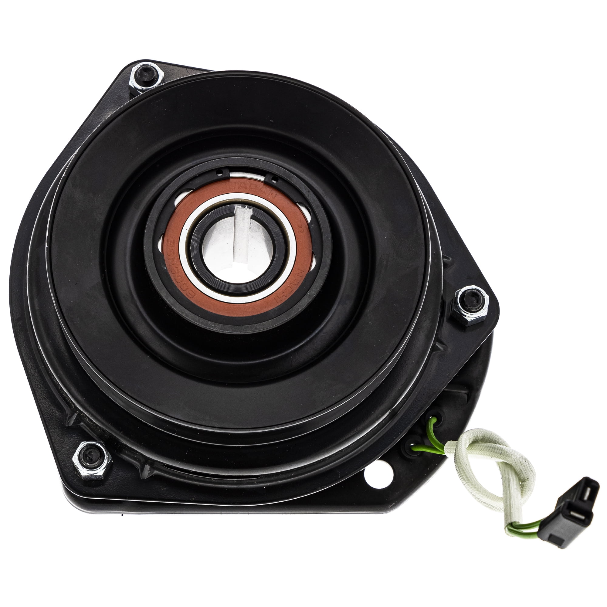 CUB CADET 02002825P Agura 1.125 Clutch Tank M72 S6031 S7237 Zero-Turn ...