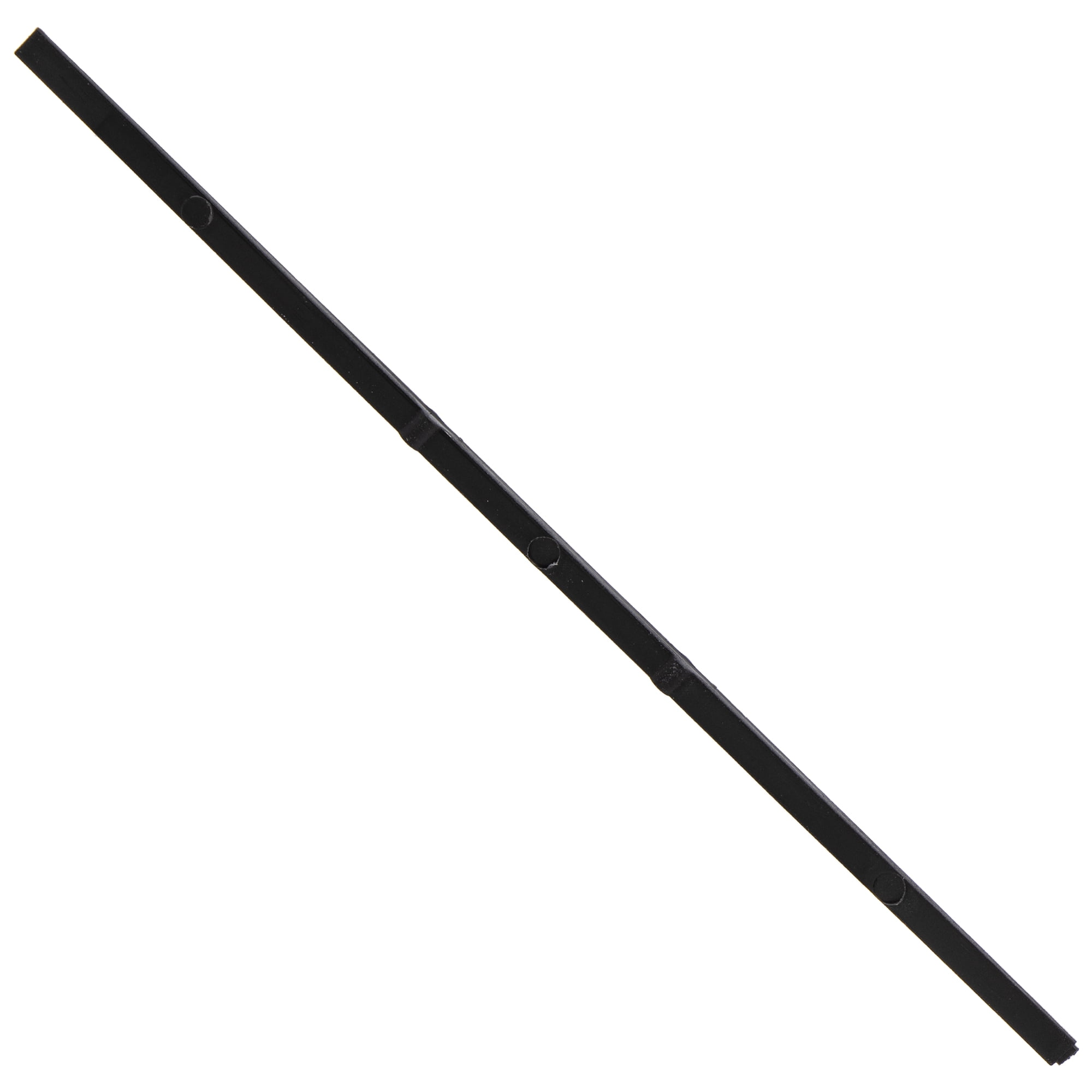 CUB CADET 10622B Nylon Spring CC949 CC989 CC997 S621 SC621 SRC621 ...