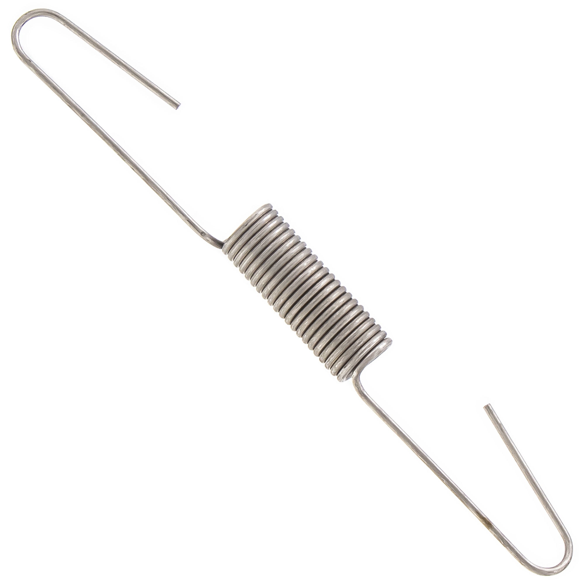 CUB CADET 16561-Z0L-000 Governor Spring Arm S3C S3B GCV190LA GCV160LA ...