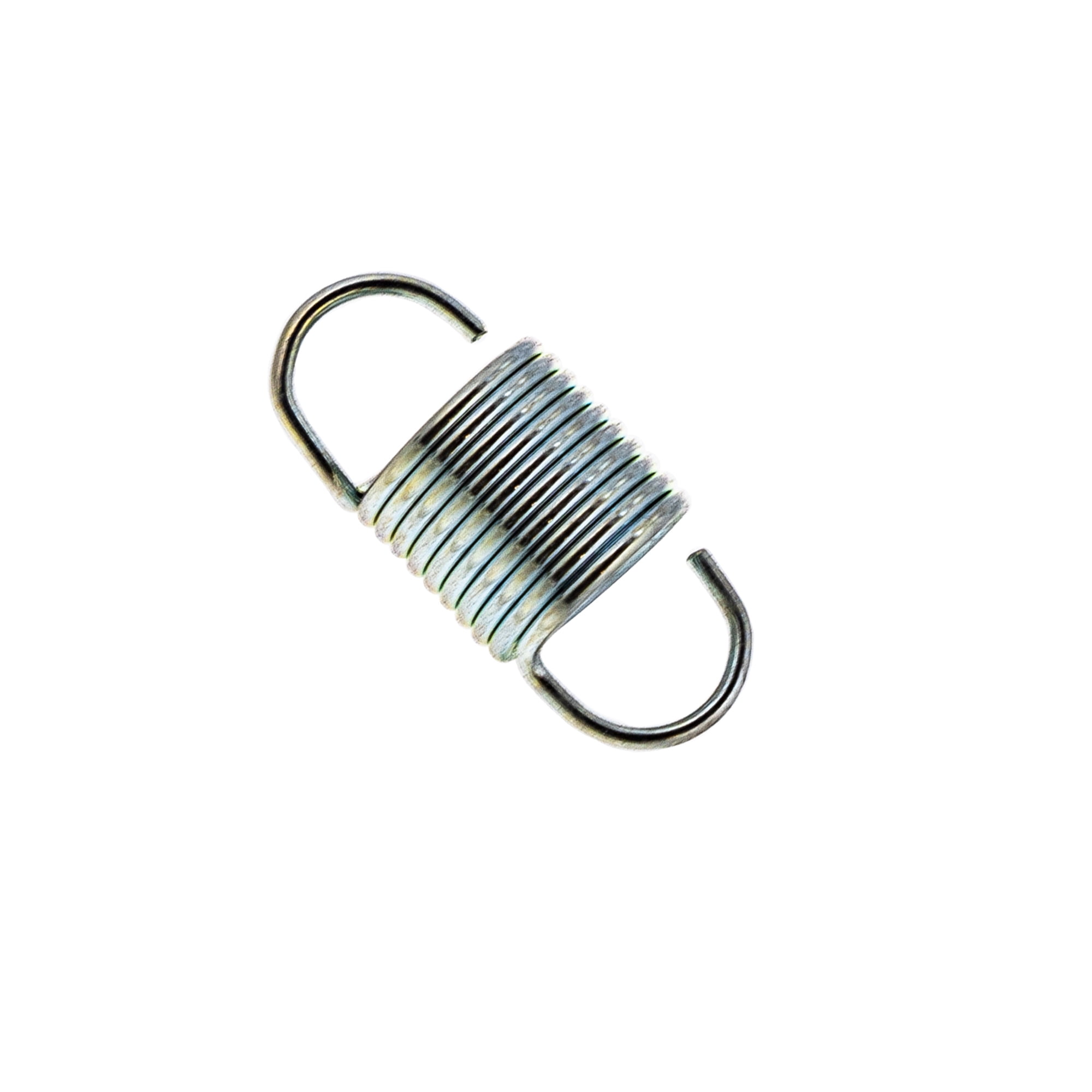 CUB CADET 16592-ZE1-810 Spring Cable Return CC3425 - Walmart.com