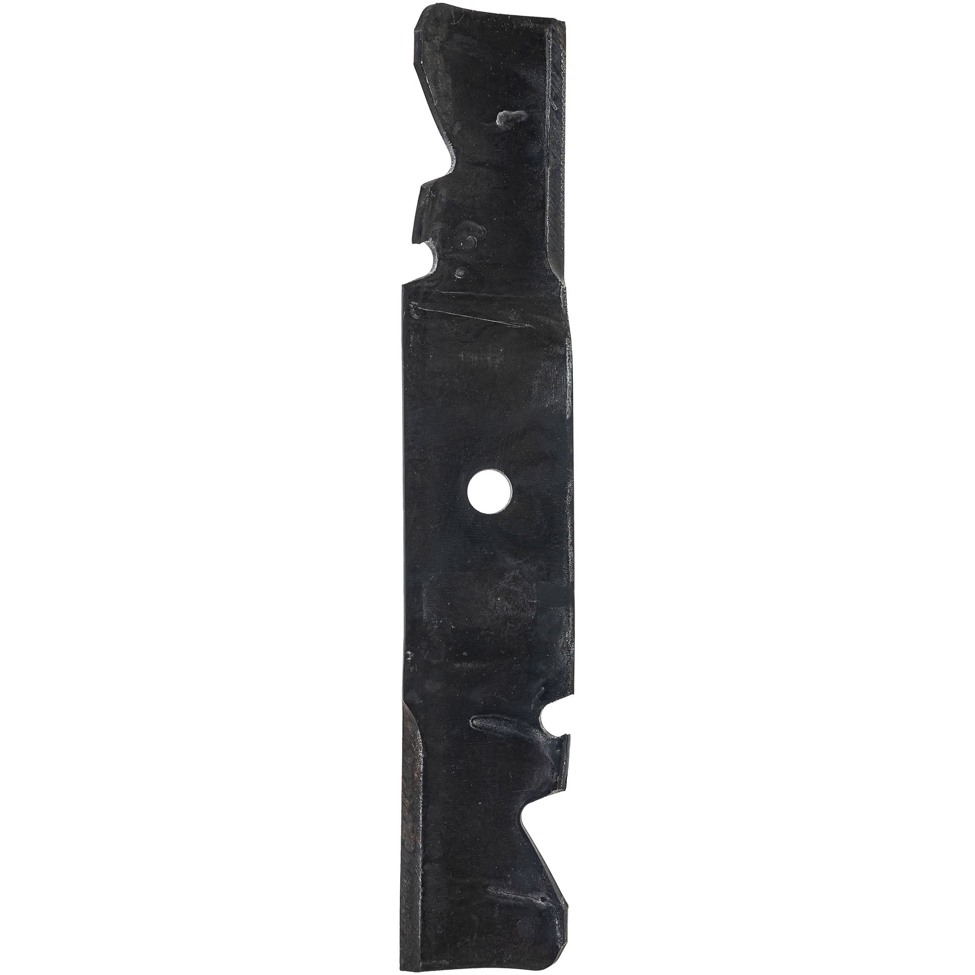 CUB CADET 17" Xtreme Blade 48 KW FAB Recon Enforcer L48 ZForce LZ48 ...