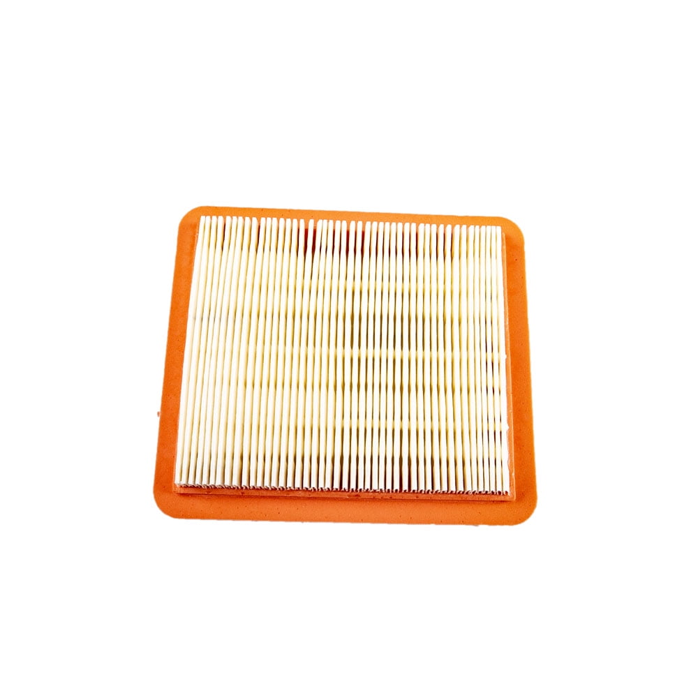 CUB CADET 17211-Z8B-901 Air Filter SC S3B N5B H GCV190LA GCV160LA0 ...
