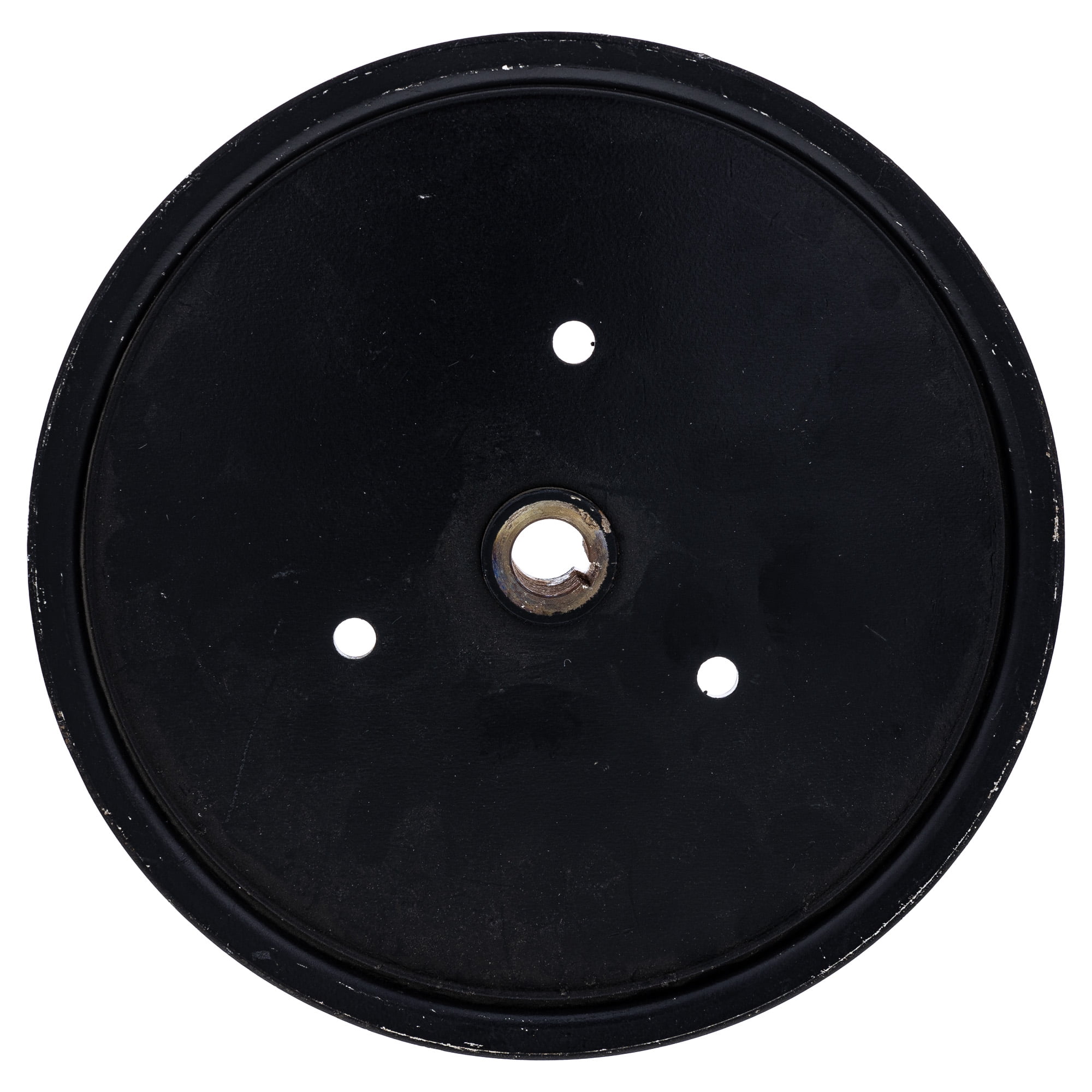 CUB CADET 1770326 Transaxle Pulley Wide Cut 933R 933E 833R 833E ...