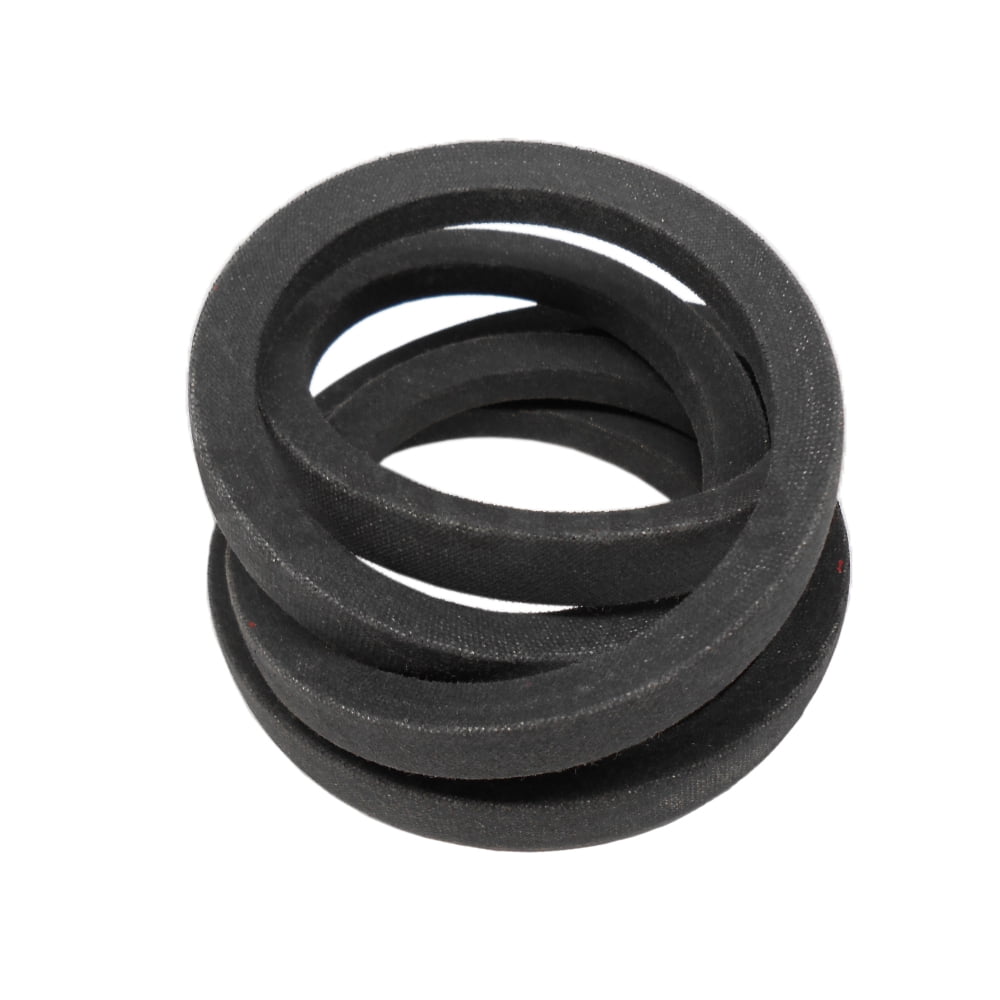 CUB CADET 1770334 Belt 4L X 58.38'' Wide E Cut 933 833R 833E R ...