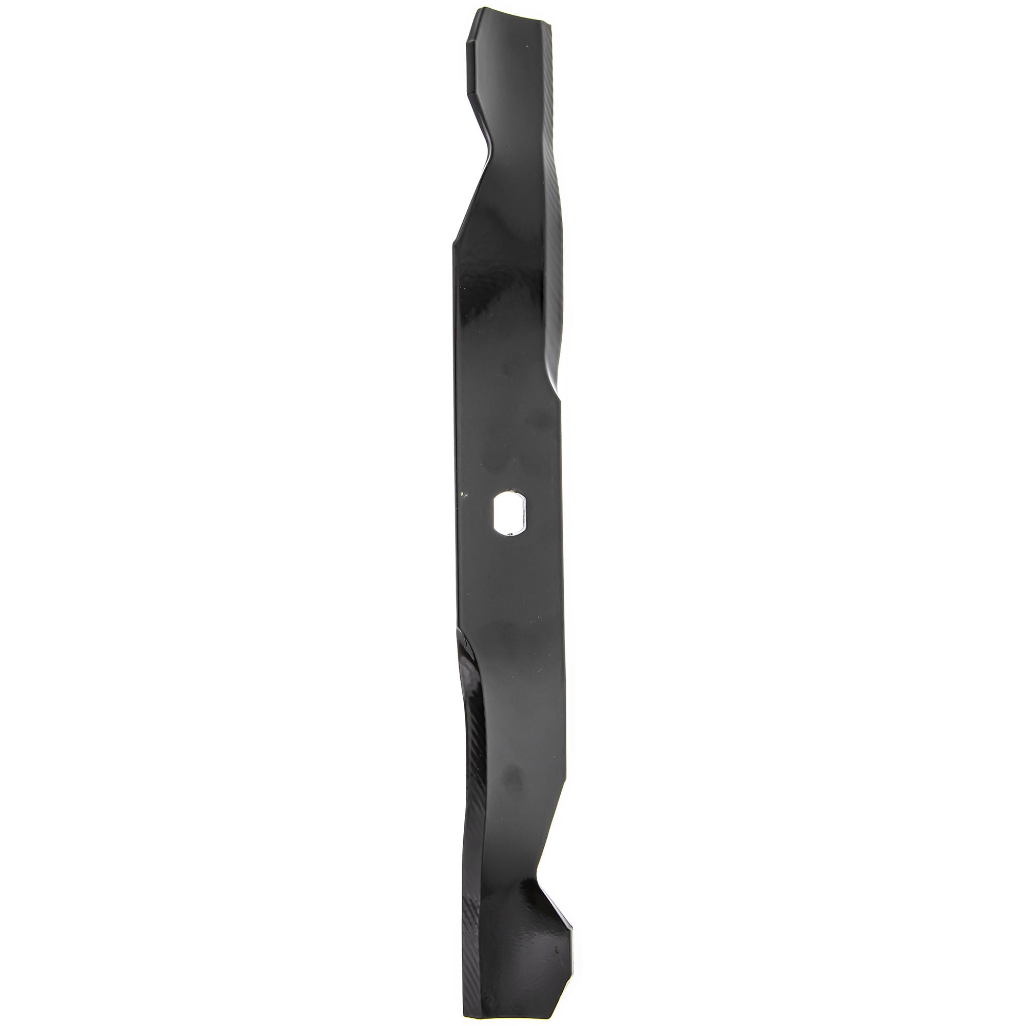CUB CADET 1910917001 17.87" Mulching Blade 833E 833R 933E 933R Wide Cut ...