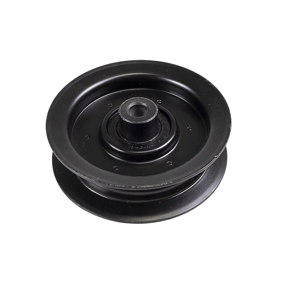 CUB CADET 1918626 Idler Pulley Wide E Cut 933 833R 833E R 1762794 ...