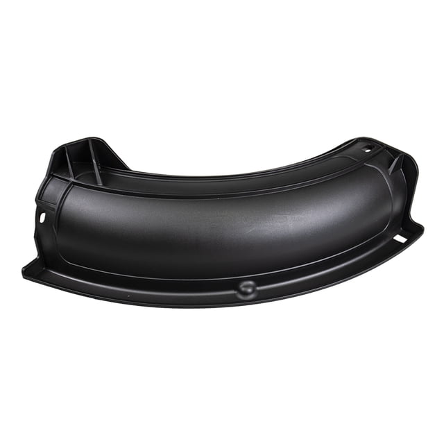 MTD Genuine Factory Parts Original Equipment Mulch Cover for Cub Cadet ...