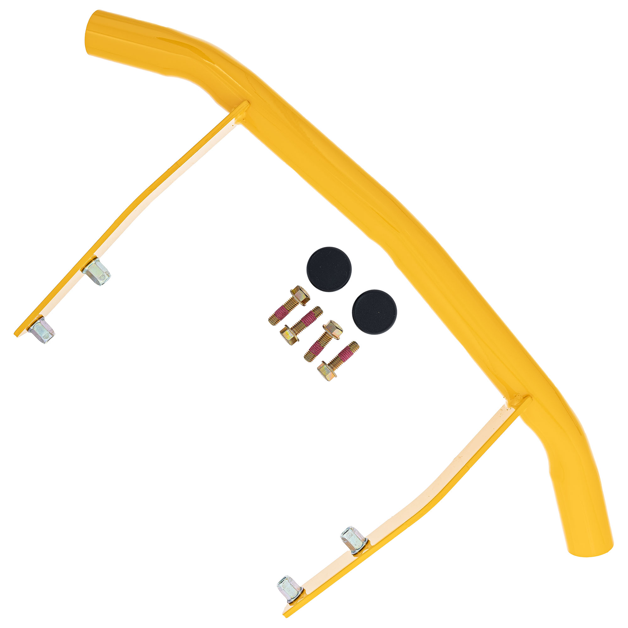 Cub Cadet Bumper