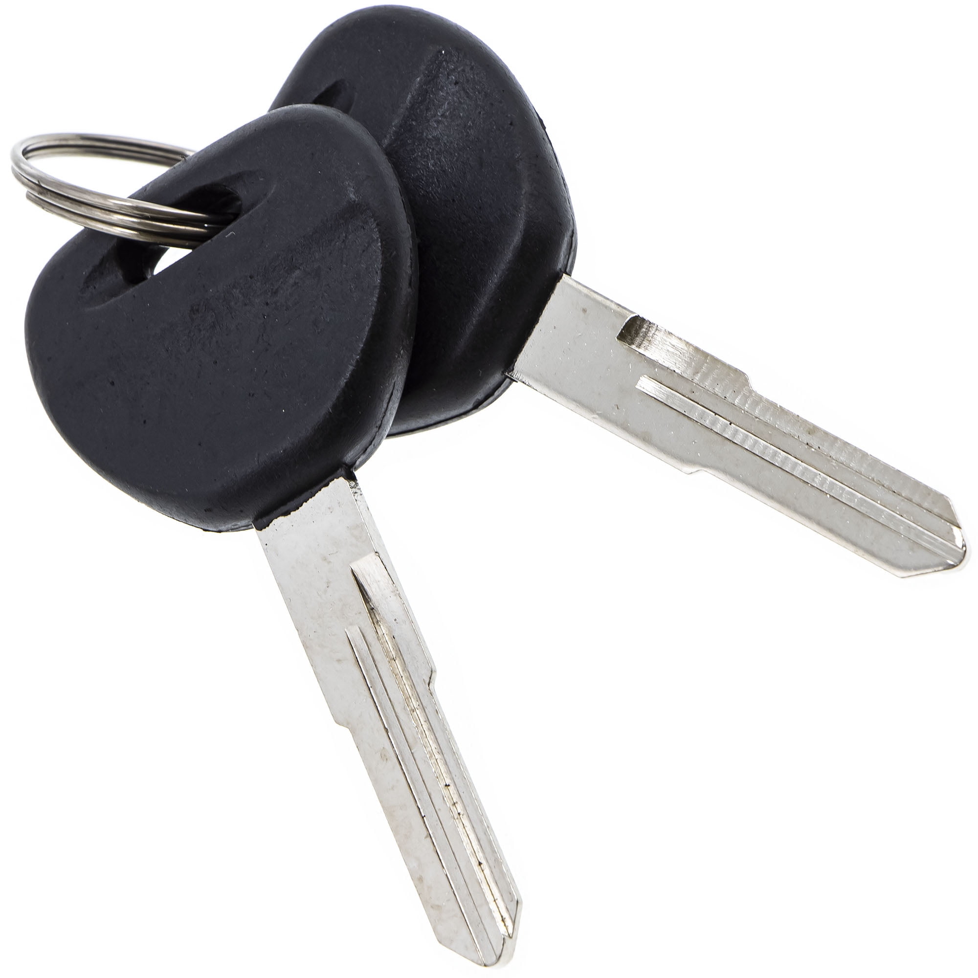 CUB CADET 37225-115-1100 Blank Key Challenger CX700 CX500 4x4 Utility ...