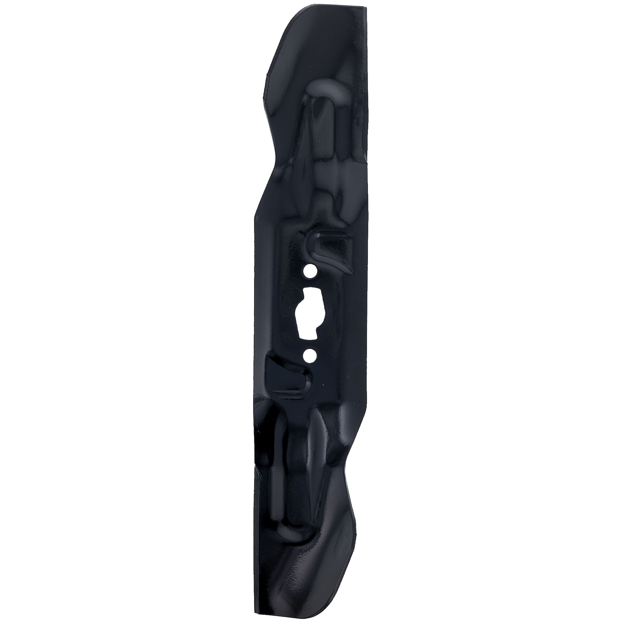 CUB CADET 490-110-Y194 High Lift Blade Set Fab ZTS2 ZT2 ZT1 XT1 ST54 ...