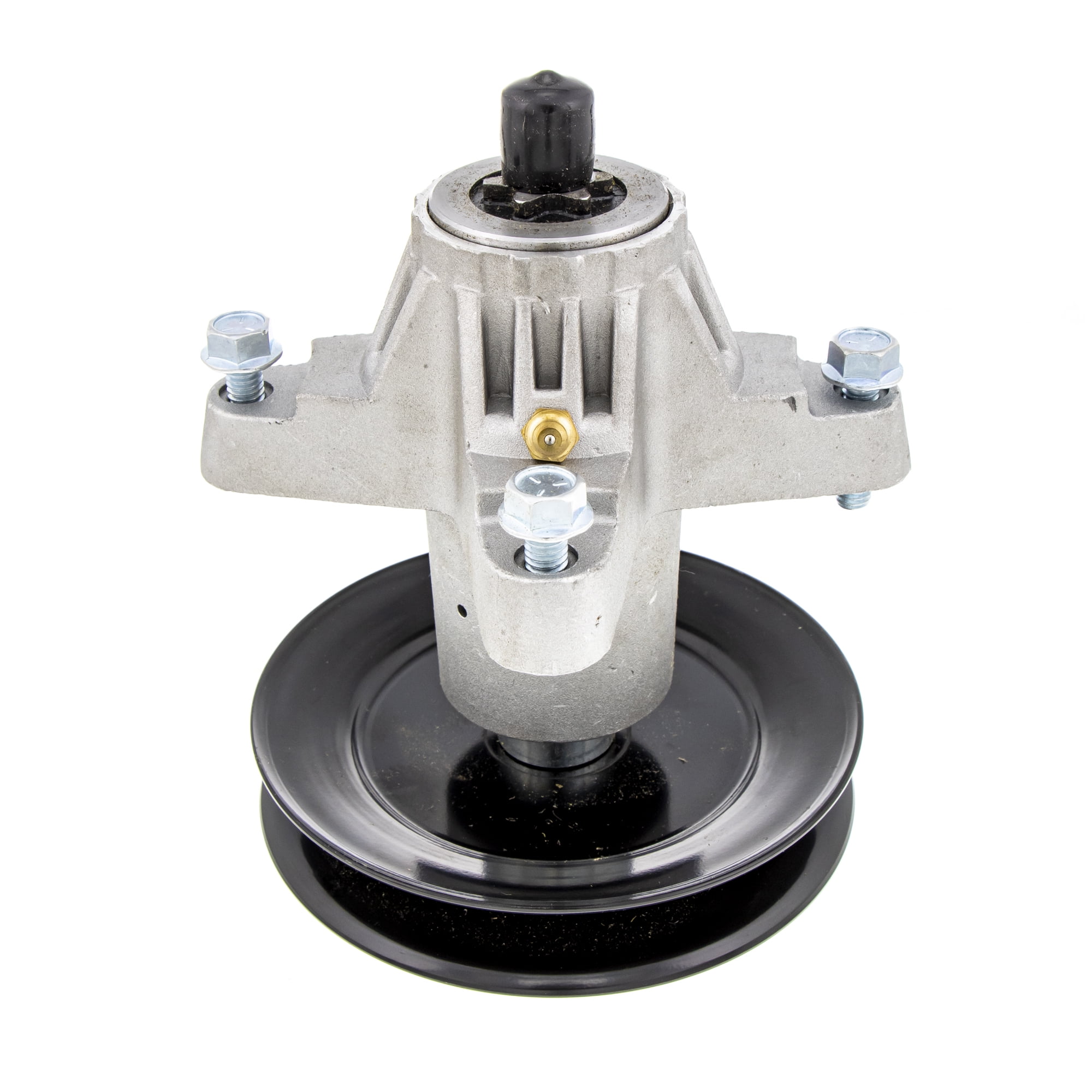 CUB CADET 490-130-C013 Spindle Assembly RZT LX54 SX54 XT1 XT2 GX54 ST54 ...