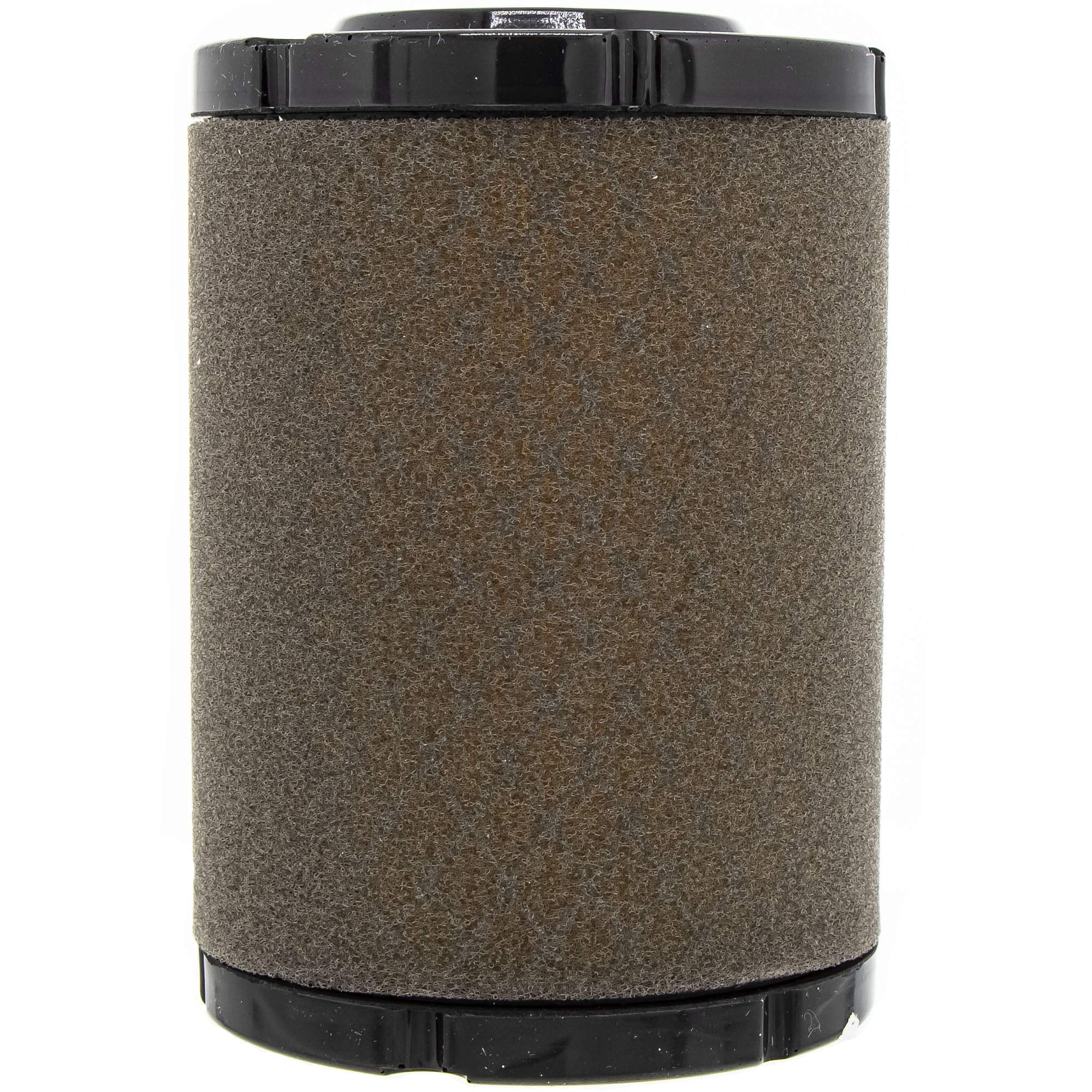 CUB CADET 490-200-C070 Air Filter w/Pre-Cleaner Rider Mini Hydro H ...