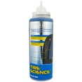 CUB CADET 490-325-0020 Sealant Tire 32 Oz Z Force RZT GSE GS GSX SZ XT3 ...