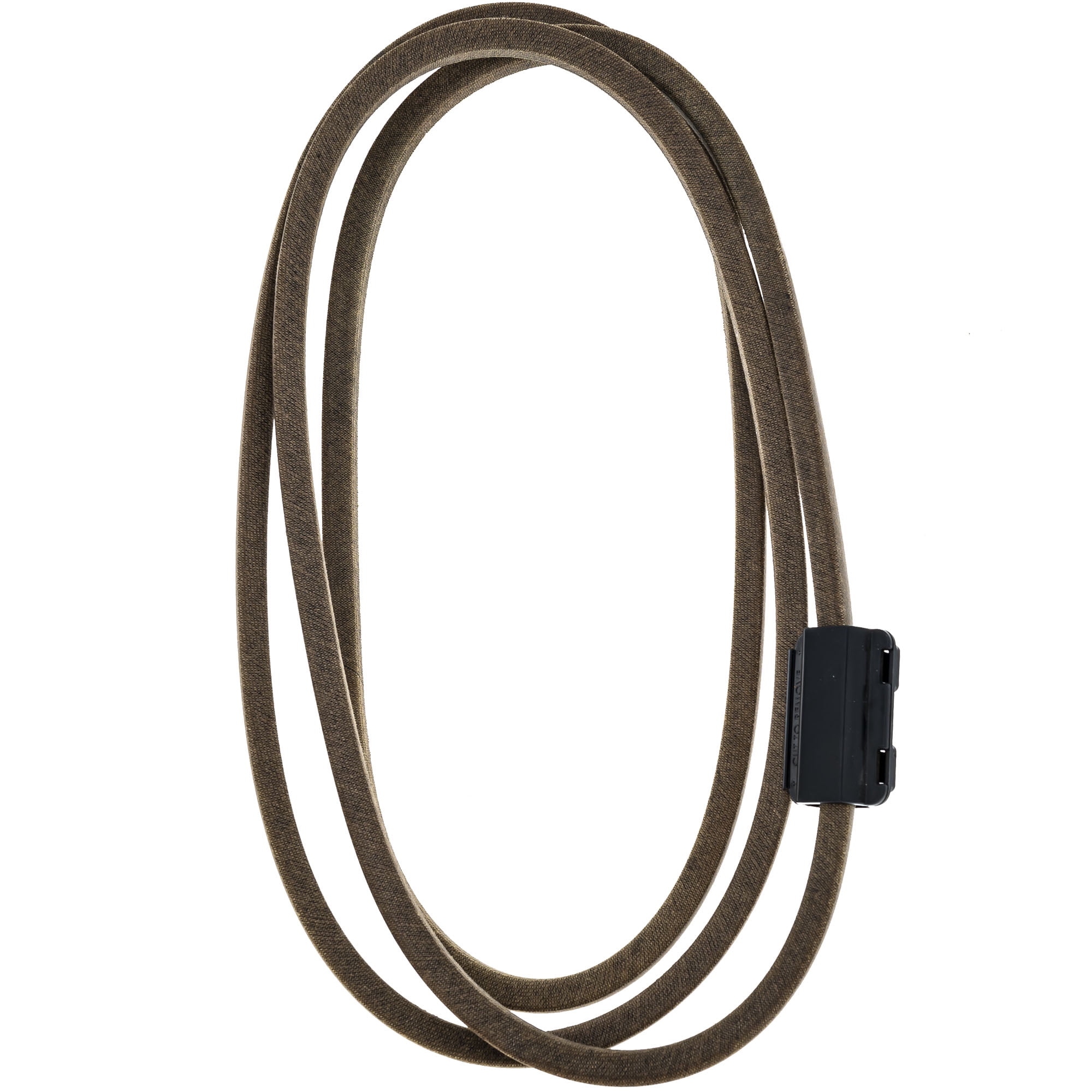 CUB CADET 490-501-M061 Belt Dr Nx 15 754 XT2 XT1 ST54 SLX54 SLX50 LX54 ...