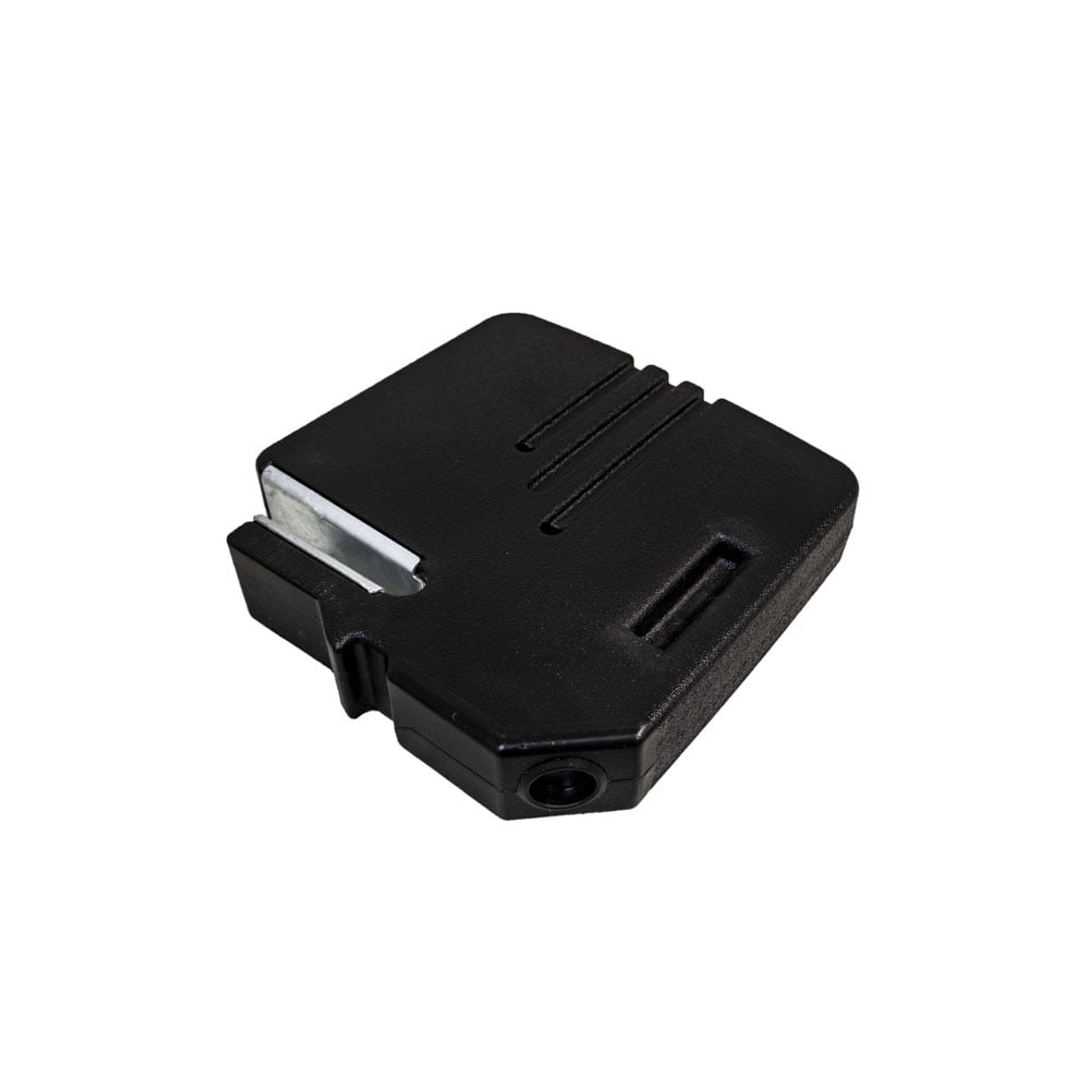 CUB CADET 490-900-M059 Rear Suitcase Weight GS GSX LE XT3 XT2 XT1 ST54 ...