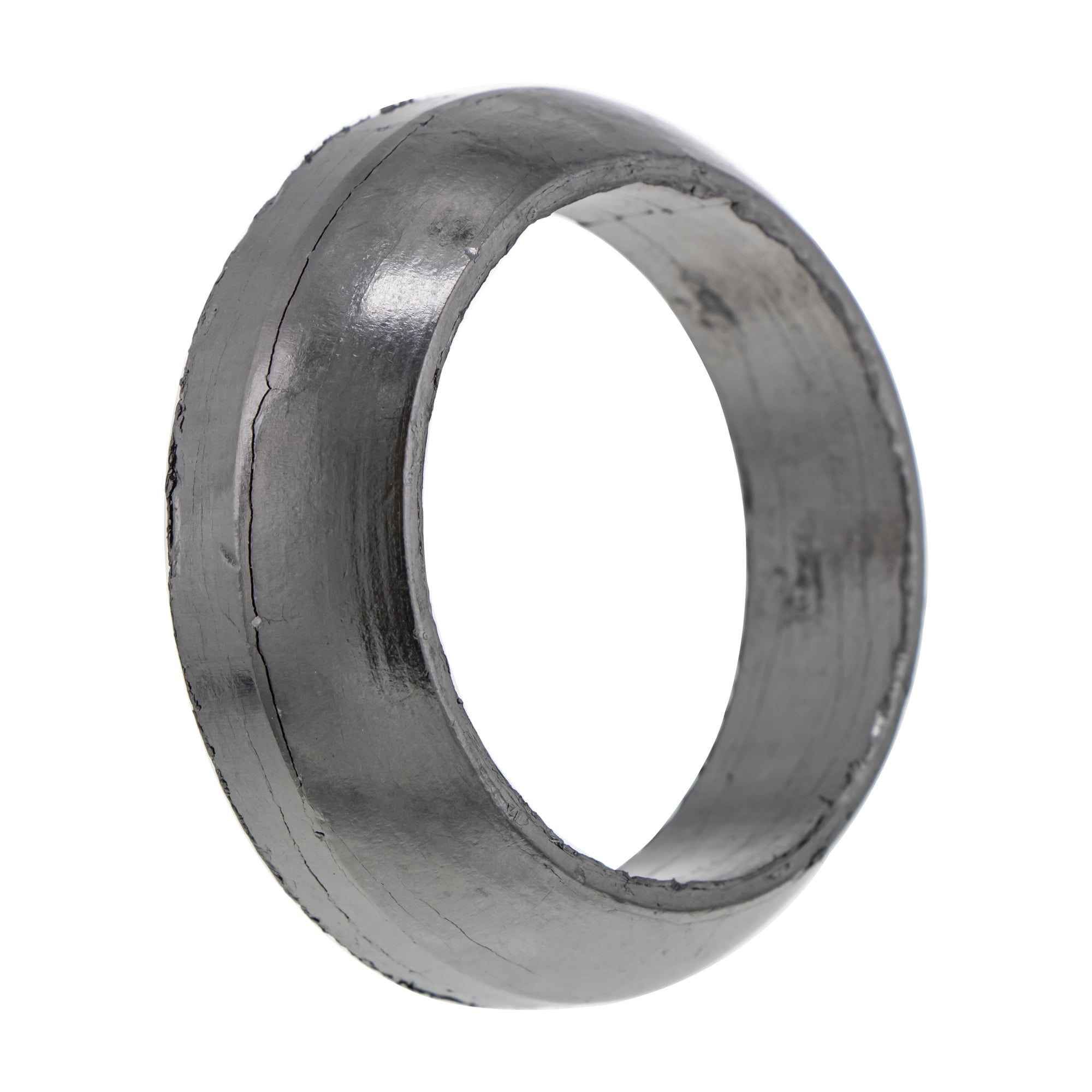 CUB CADET 503-00724A Muffler Sealing Boot Challenger CX500 CX700 CX750 ...