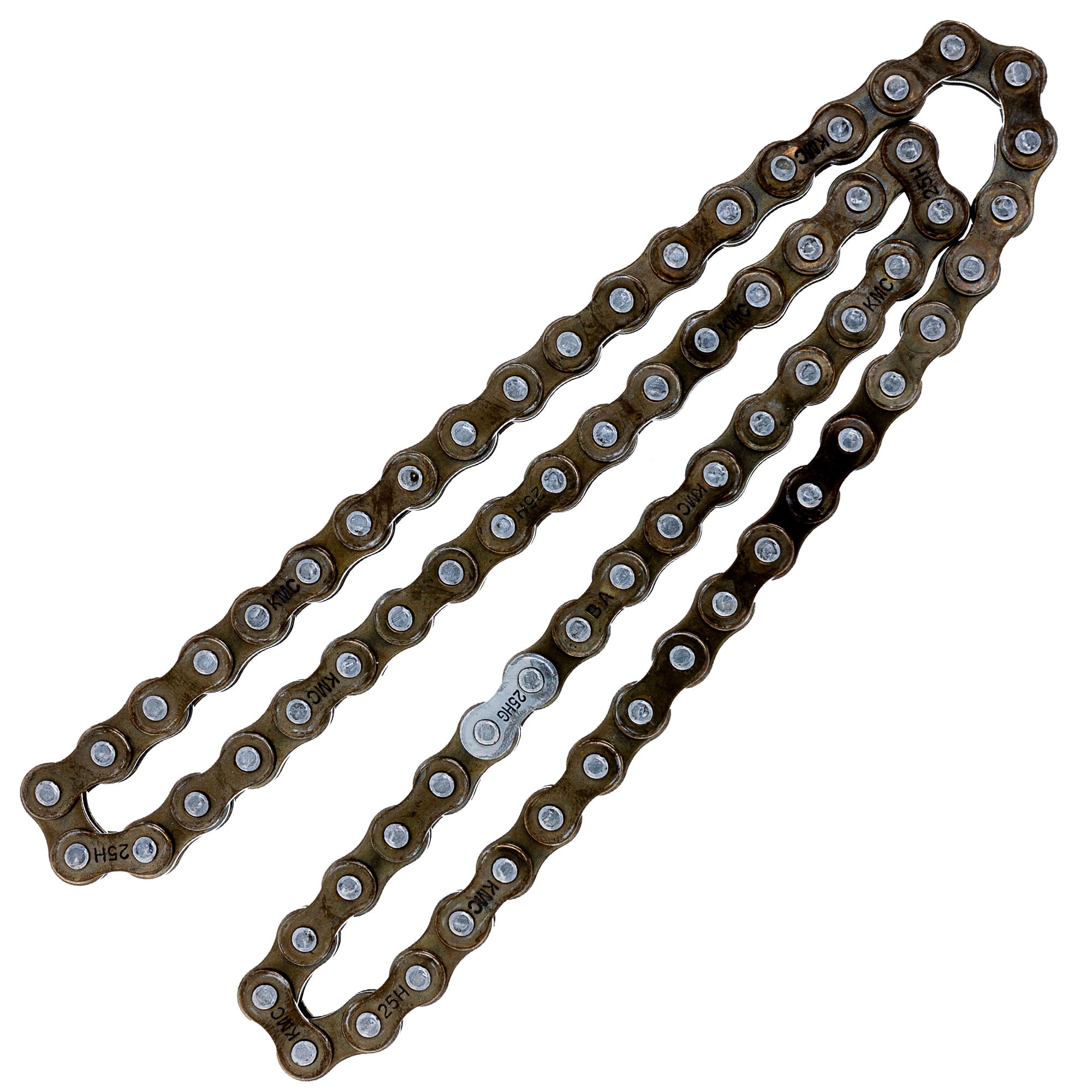 CUB CADET 503-01160 Oil Pump Chain Challenger CX 500 700 750 MX 550 750 ...