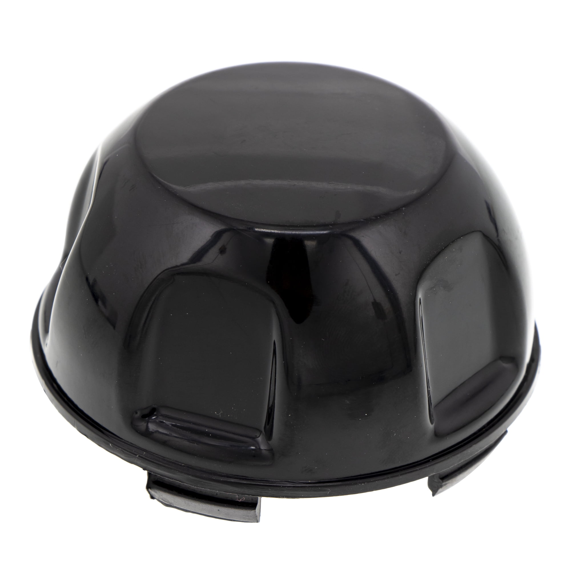 CUB CADET 503-01611 Dust Cover Hub Challenger 550 750 MX550 MX750 EPS ...