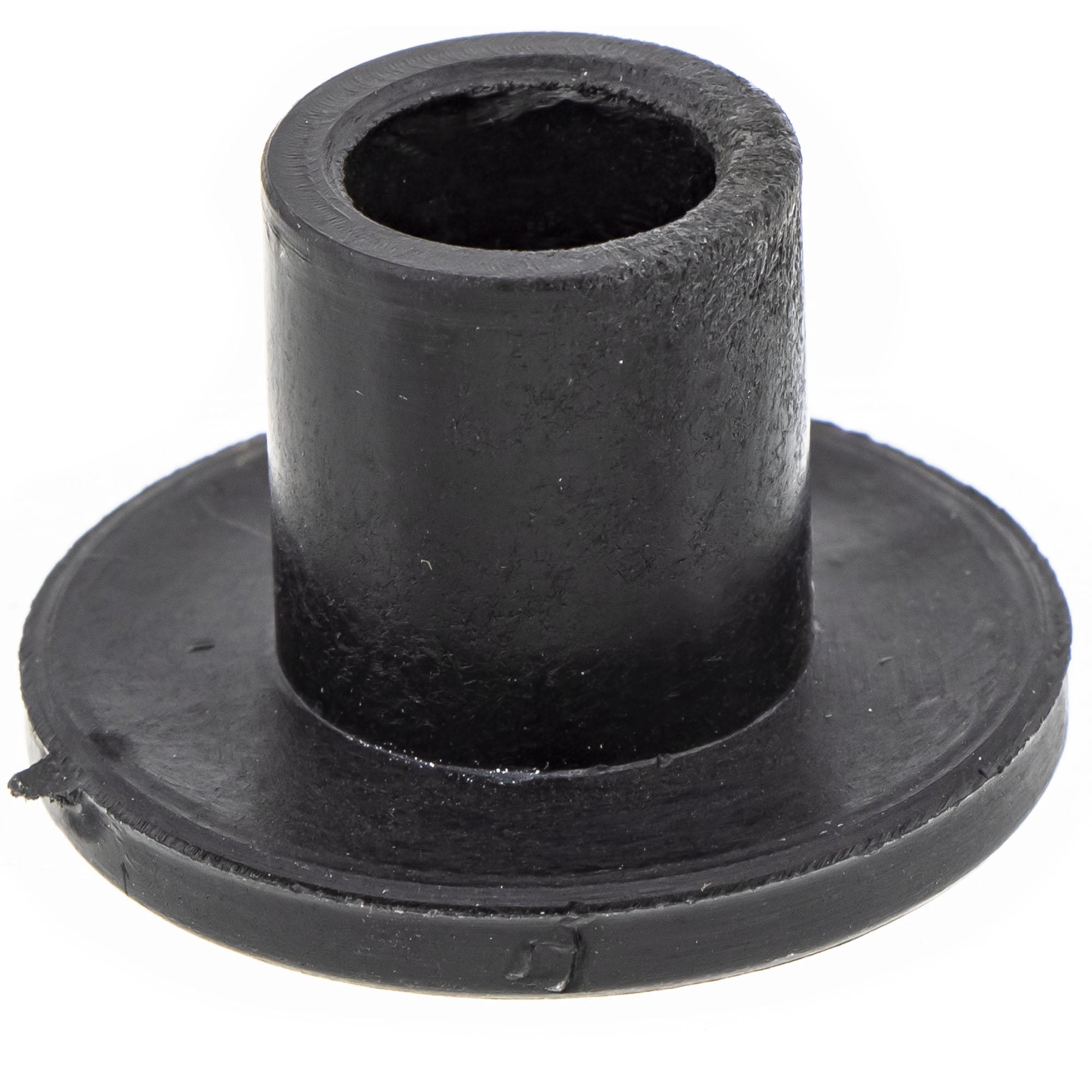 CUB CADET 503-01835 Plastic Bushing Challenger 550 750 MX550 MX750 4X4 ...