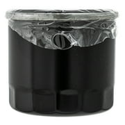 BMW M Series Oil Filters in BMW Oil Filters - Walmart.com