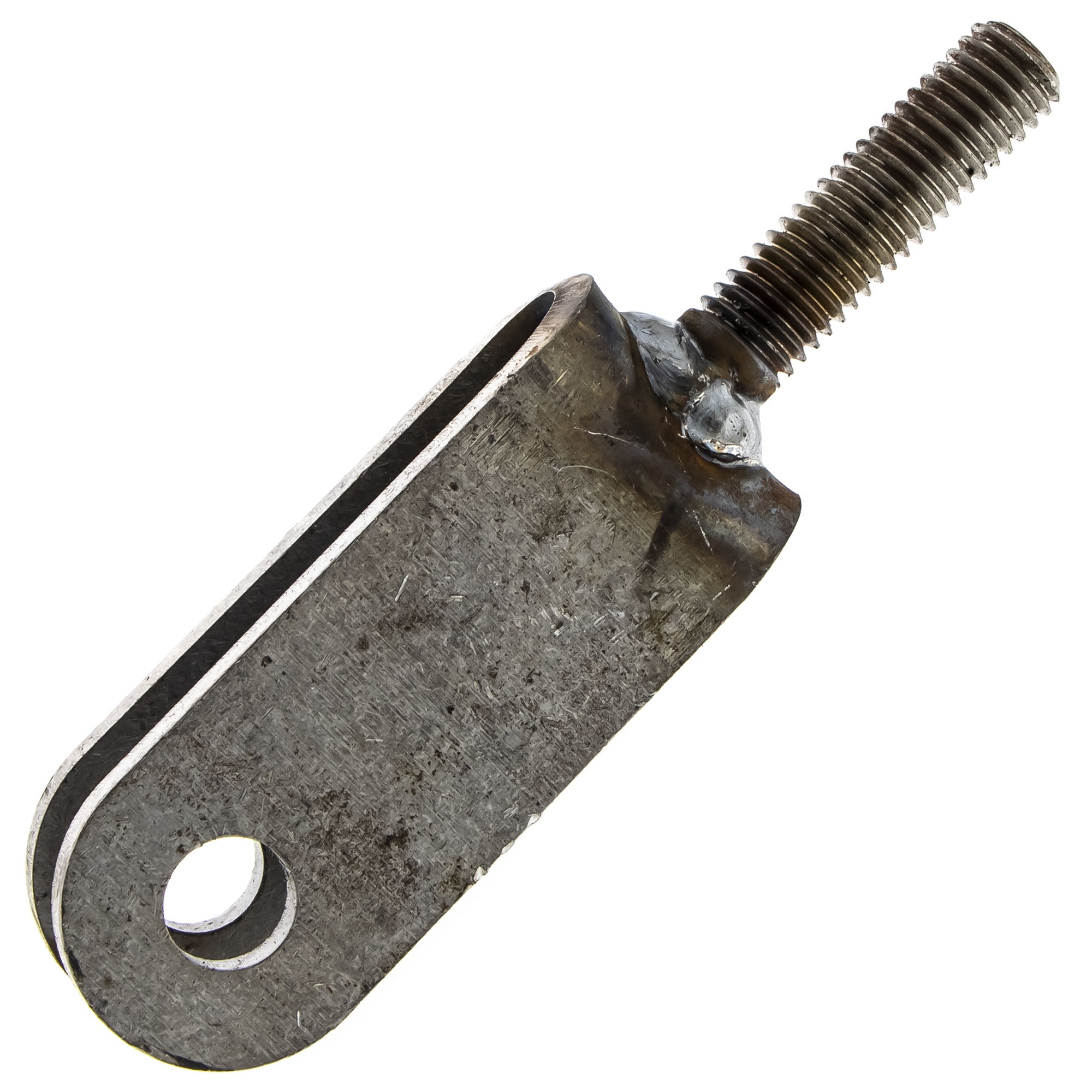 CUB CADET 603-0926 Clevis Adjustment 54 60 Lift 831 614 613 -0637 ...